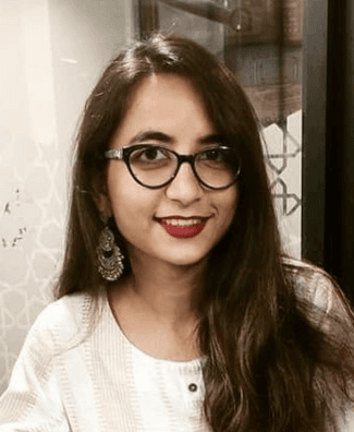 IndiaDotcom Digital Private Limited - IDPL (formerly Zee Digital)